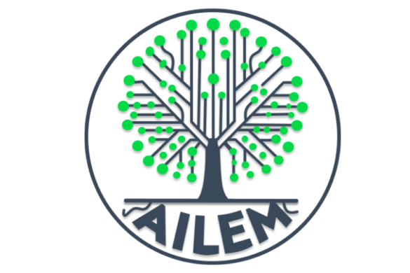 Call for papers - UNWE (Bulgaria) - UNJSVU